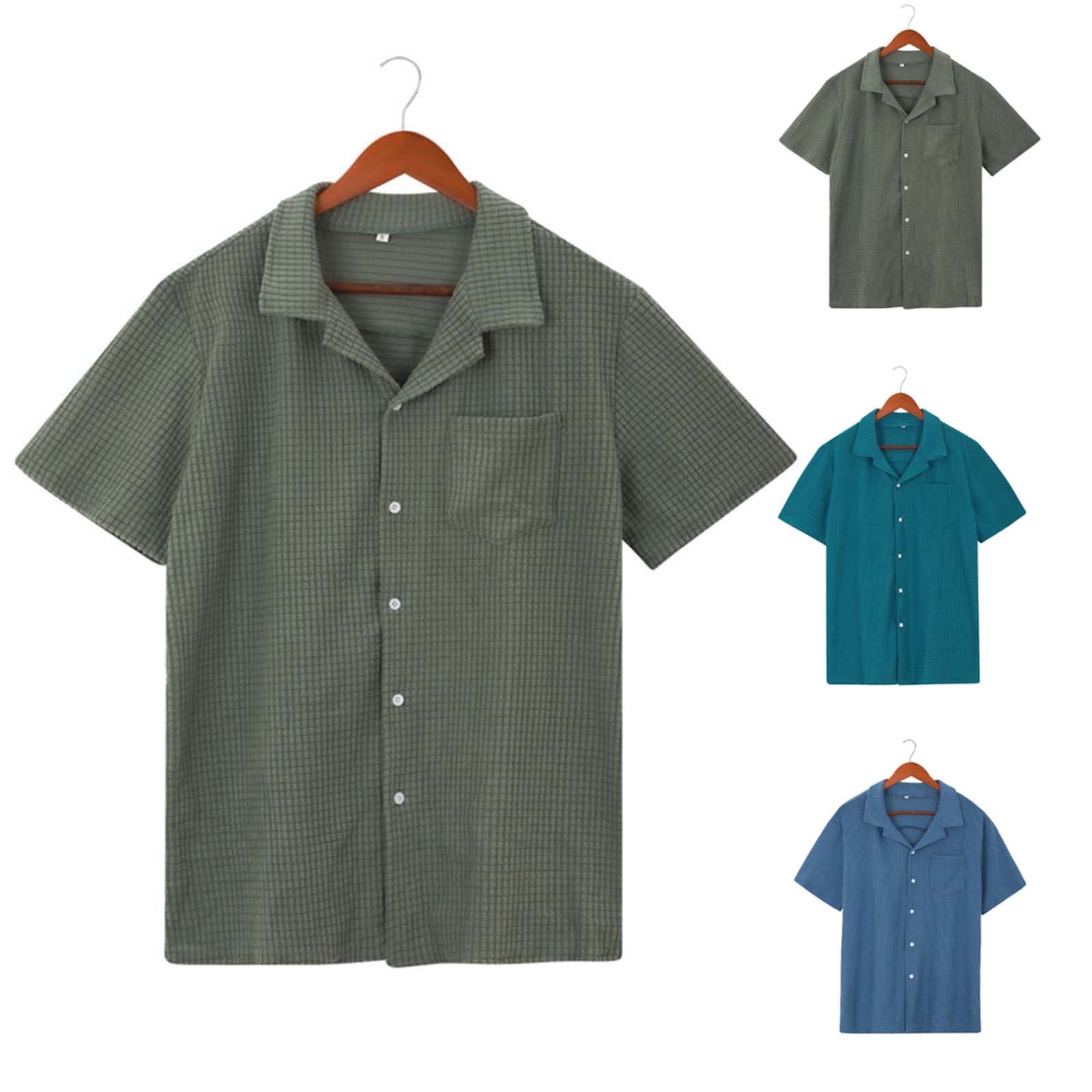 Antinious Warm Hooded Sweatshirts Set for Men,Track Suits for Men Set ...