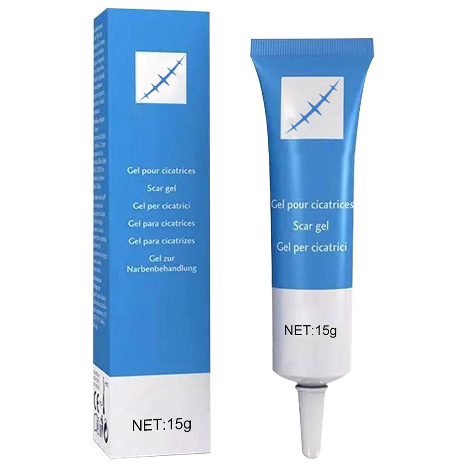 Antioxidant for Face Head Strip Nose Face Roller Dry Skin Face Pore ...
