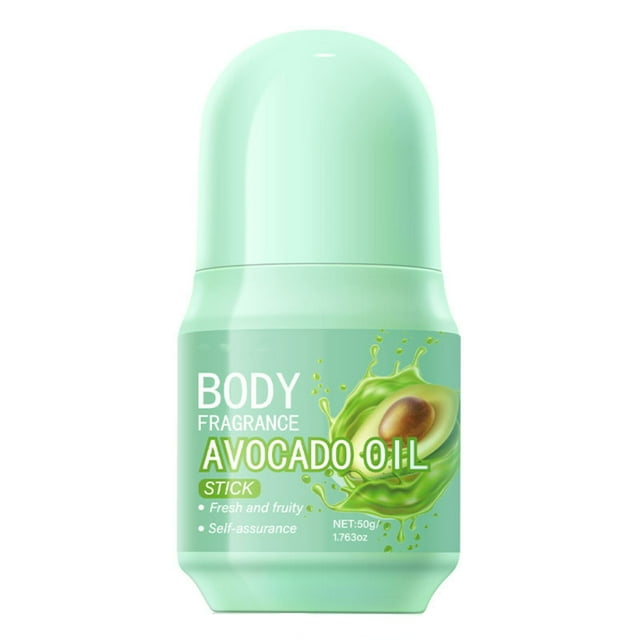 Antiperspirant Deodorant Long-lasting Antiperspirant Deodorant Underarm ...