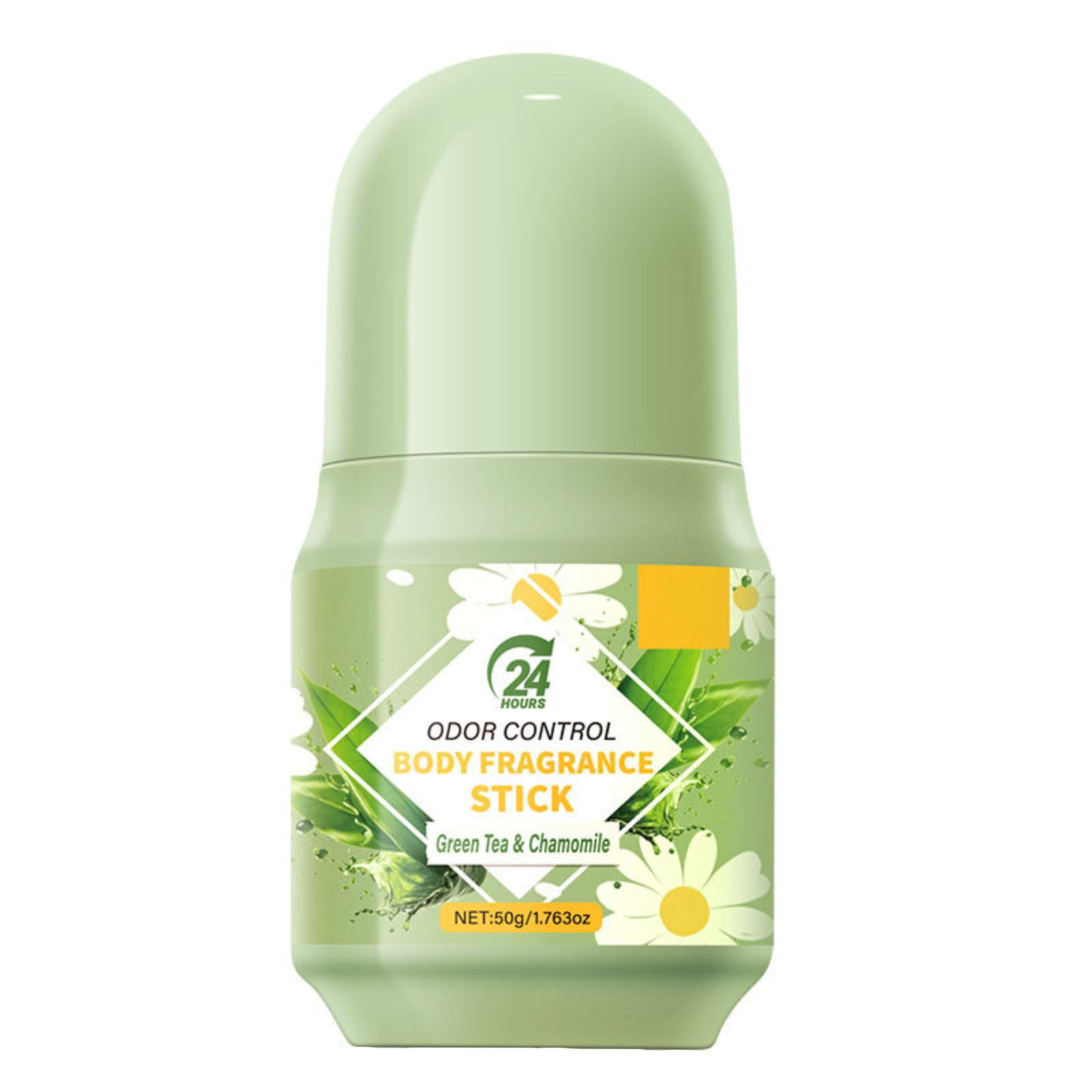 Antiperspirant Deodorant Long-lasting Antiperspirant Deodorant Underarm ...