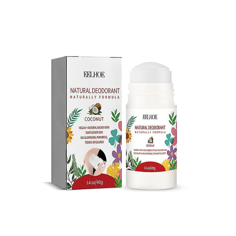 Antiperspirant Deodorant Stick Underarm Deodorant Reduce Underarm Body ...