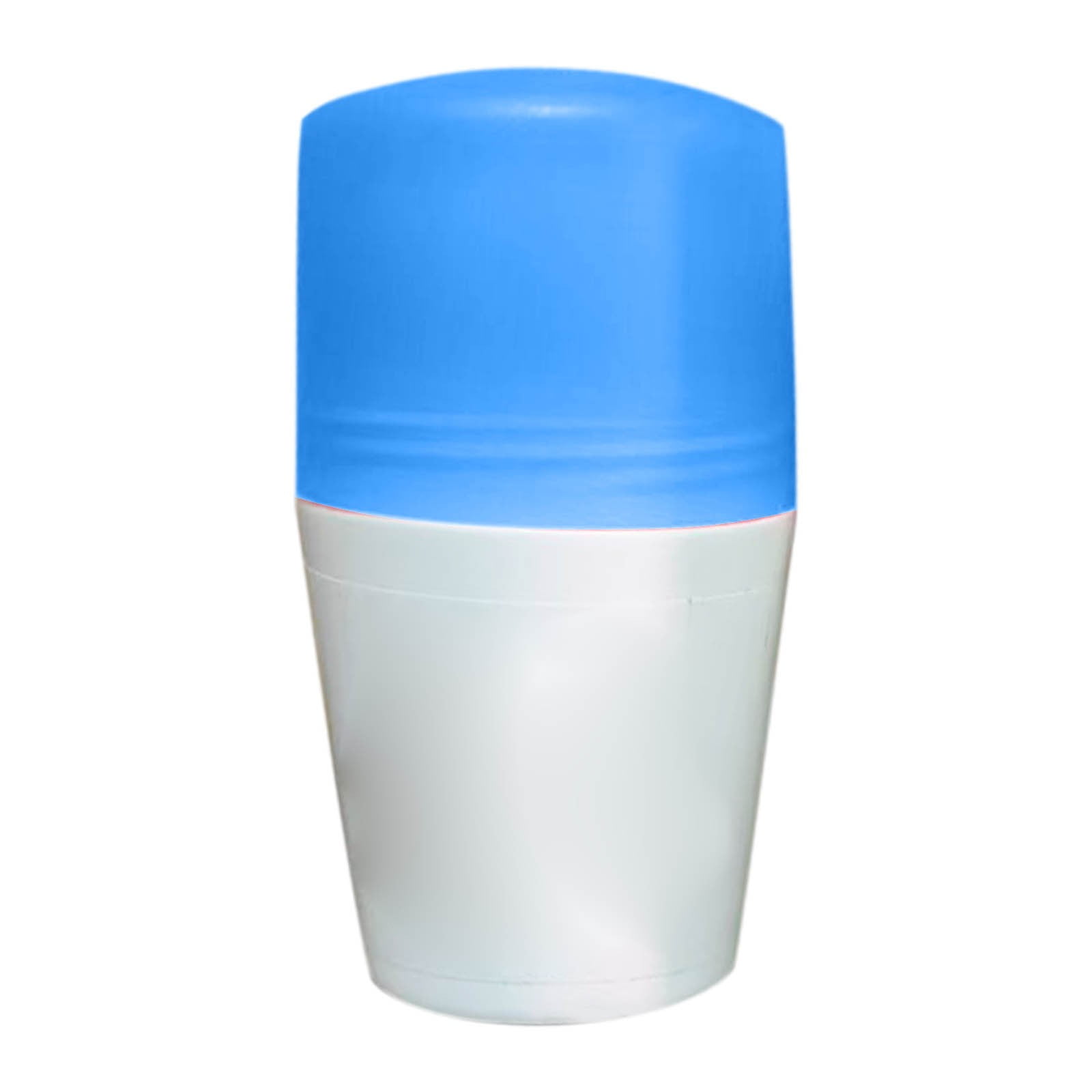 Antiperspirant Roll On With Long Lasting Sweat Control And Continuous ...