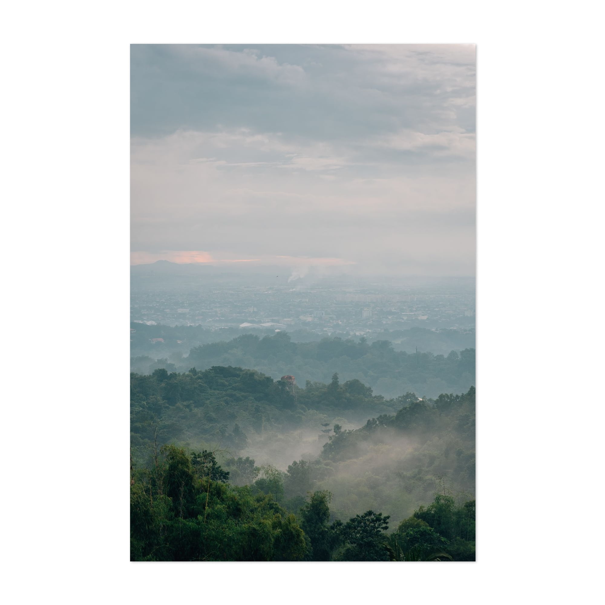 Antipolo Views - Antipolo Rizal Philippines Photography Nature Forest ...