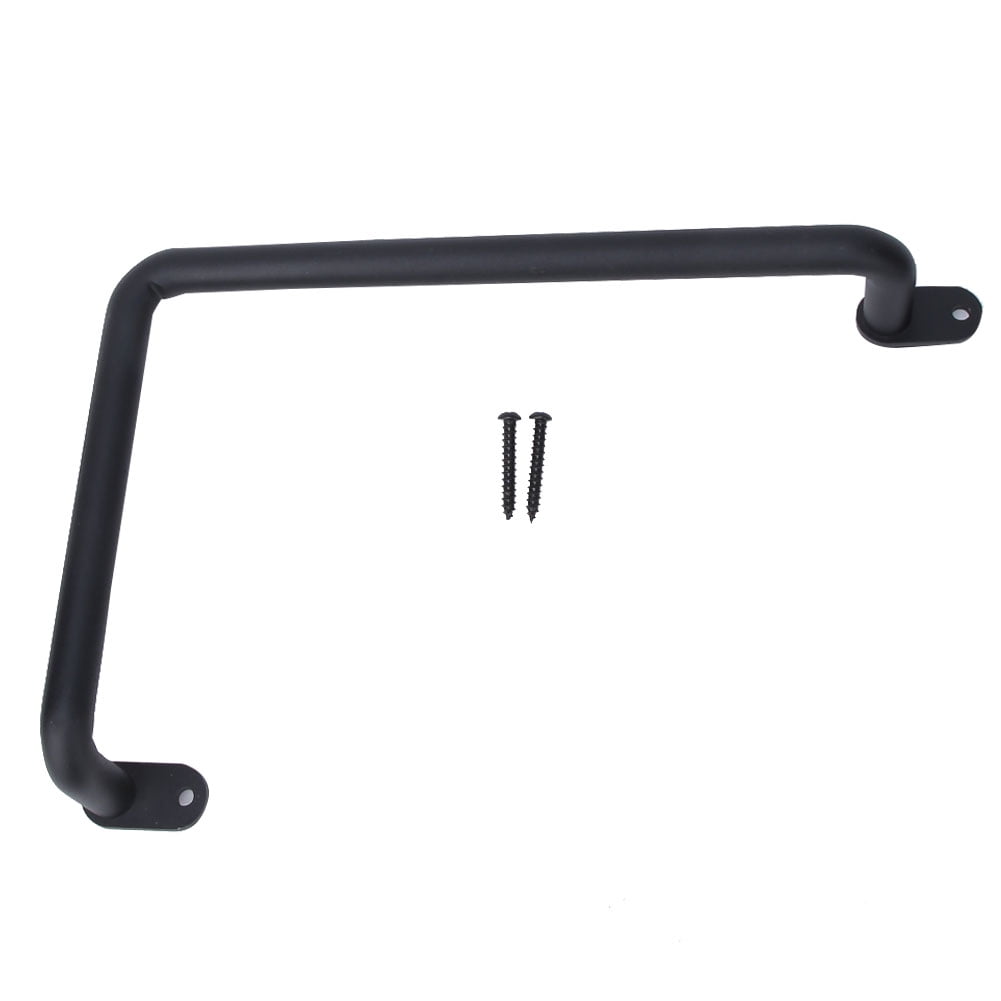 Antique Barn Door Handle Stainless Steel Hand Drawer Cabinet Sliding ...