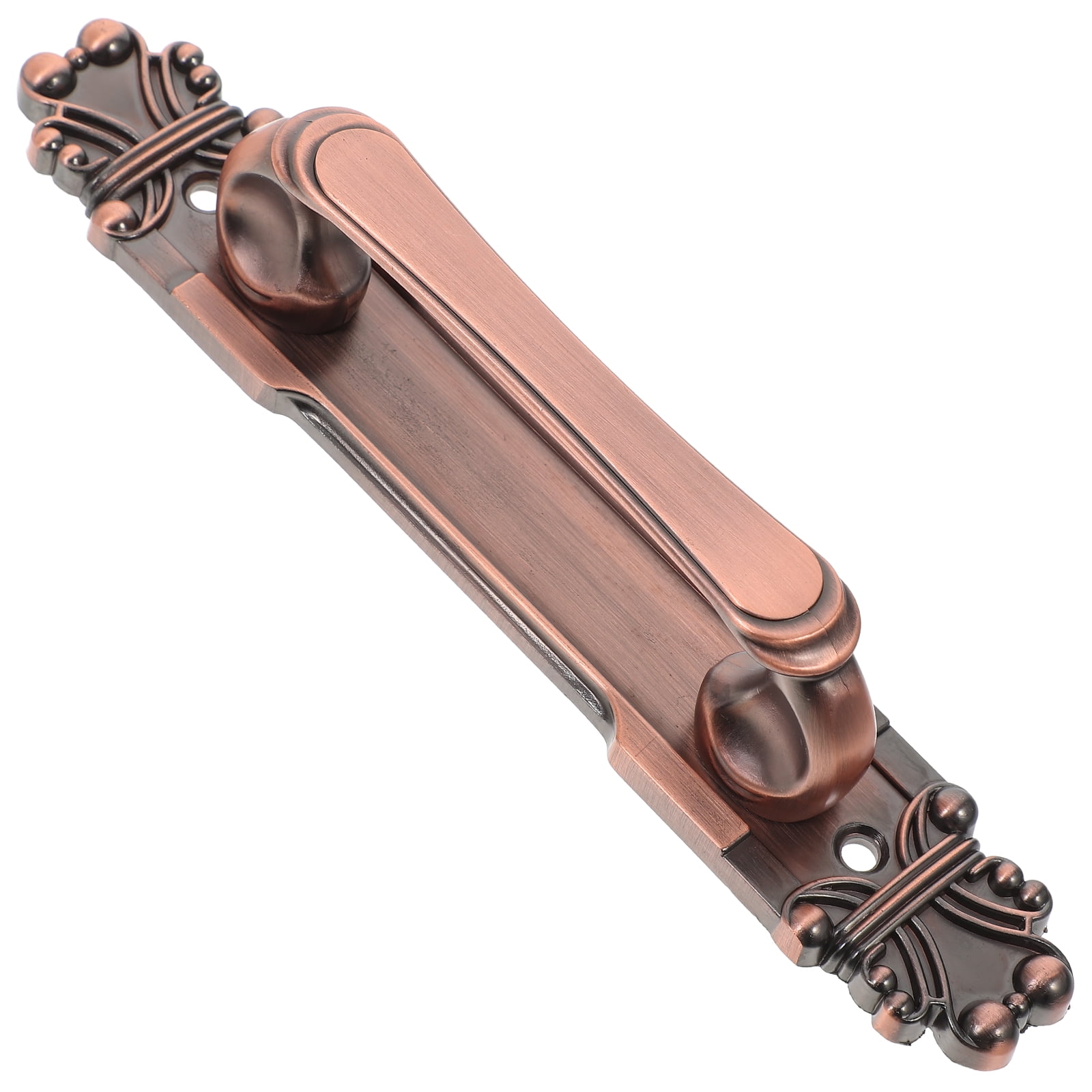 Antique Barn Door Handle Vintage Sliding Front Door Entry Handle Rustic ...