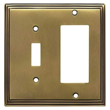 3 Pack - SnapPower GuideLight 2 for Outlets [for Standard Decor, NOT ...