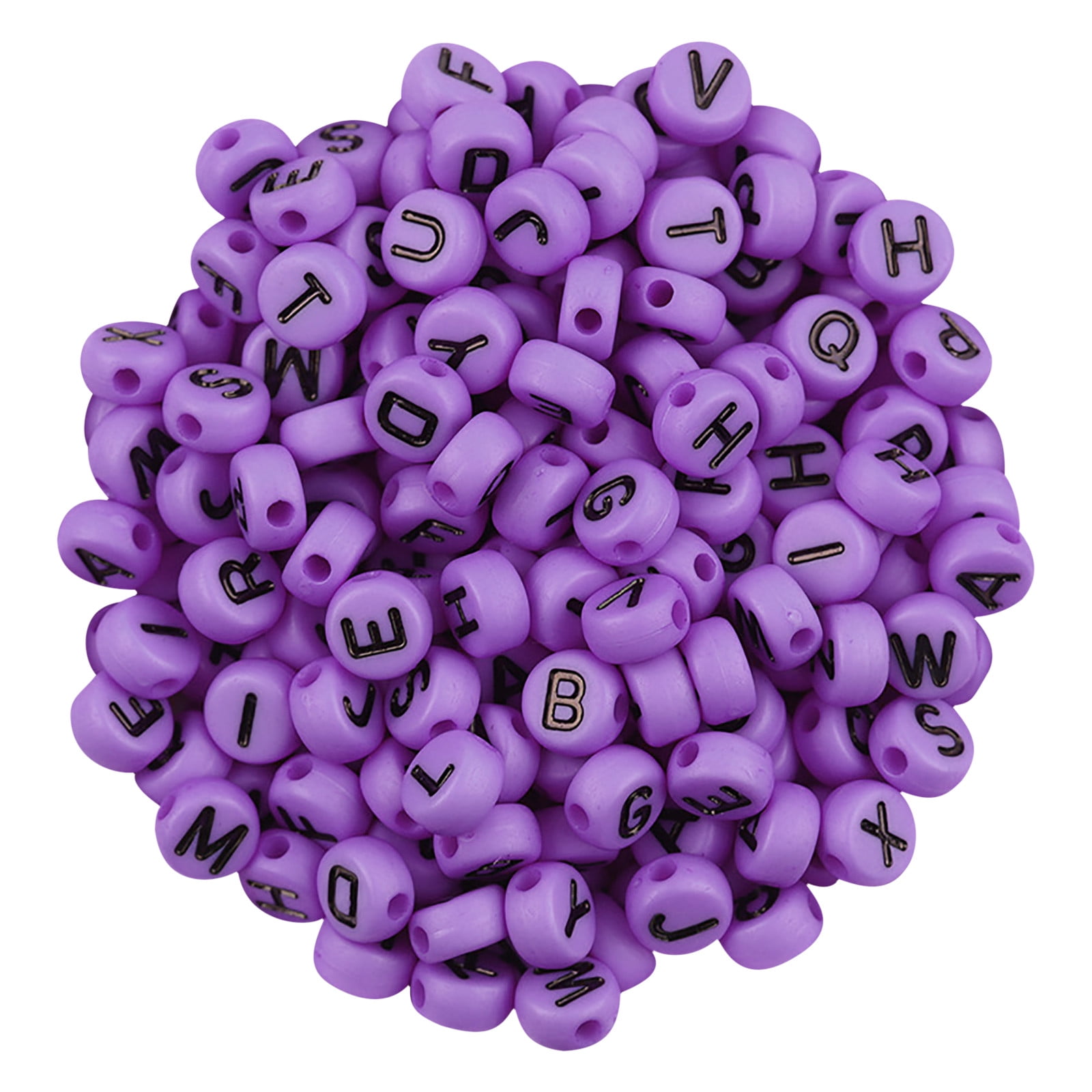 Antique Button Hook Craft Buttons Hobby Lobby in Sewing Buttons Pin ...