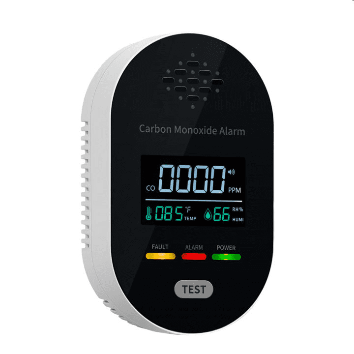 Antique Clinometer Digital Tape Measure with Pencil Pro Tile Saw V Vice ...