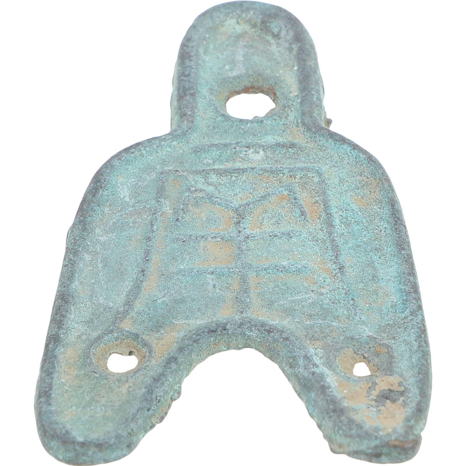 Antique Coin Simulation Copper Coin Decorative Coin Tabletop Coin ...