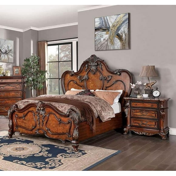 Bedroom Sets - Walmart.com
