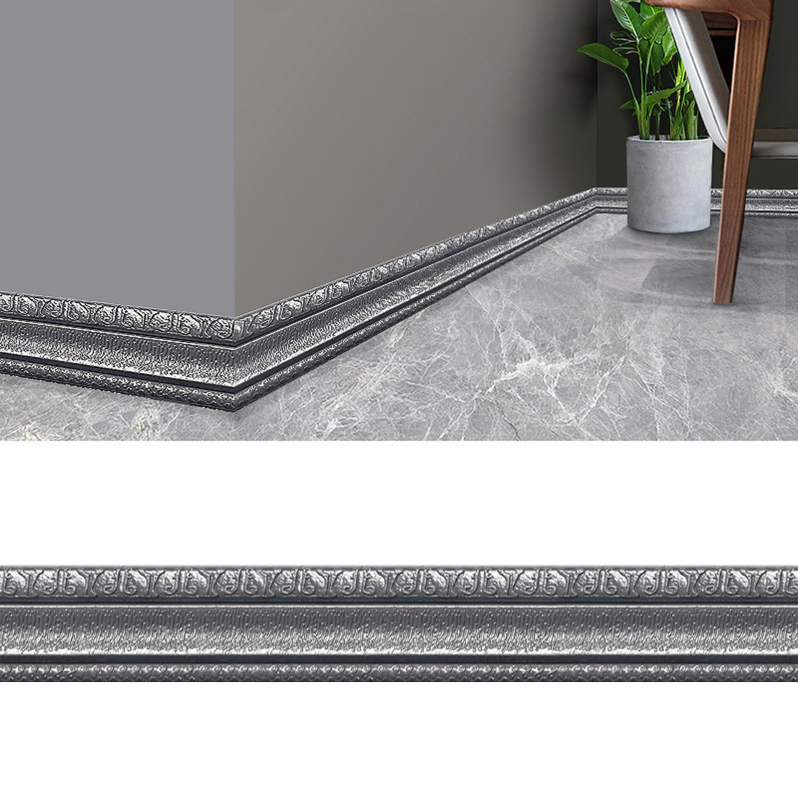 Antique Diamond Paste Peel And Floor Tile Hexagon And Wedding ...