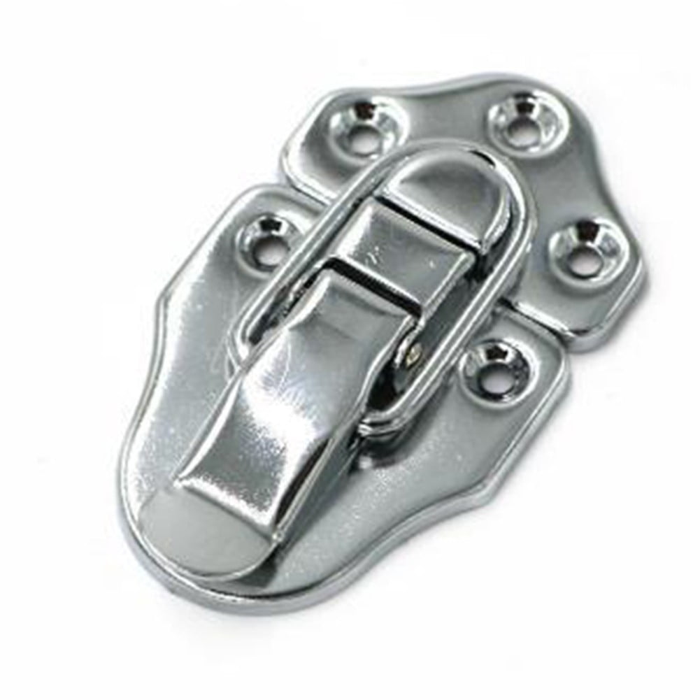 Antique Duckbill Switch Latch Case Switch Latch Guitar Case Latch With ...