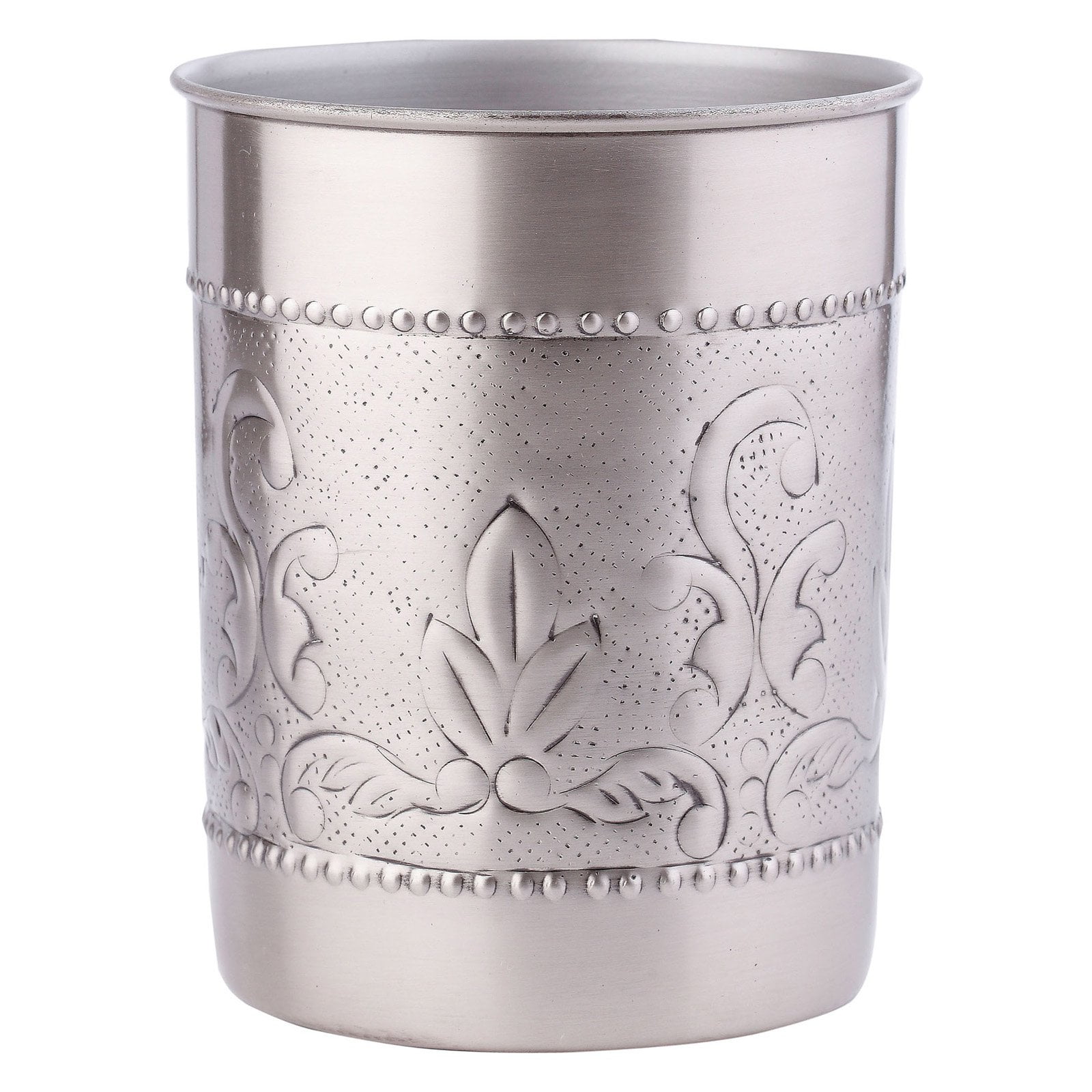 Antique Embossed “Victoria” Tool Caddy (Tools not included) - Walmart.com