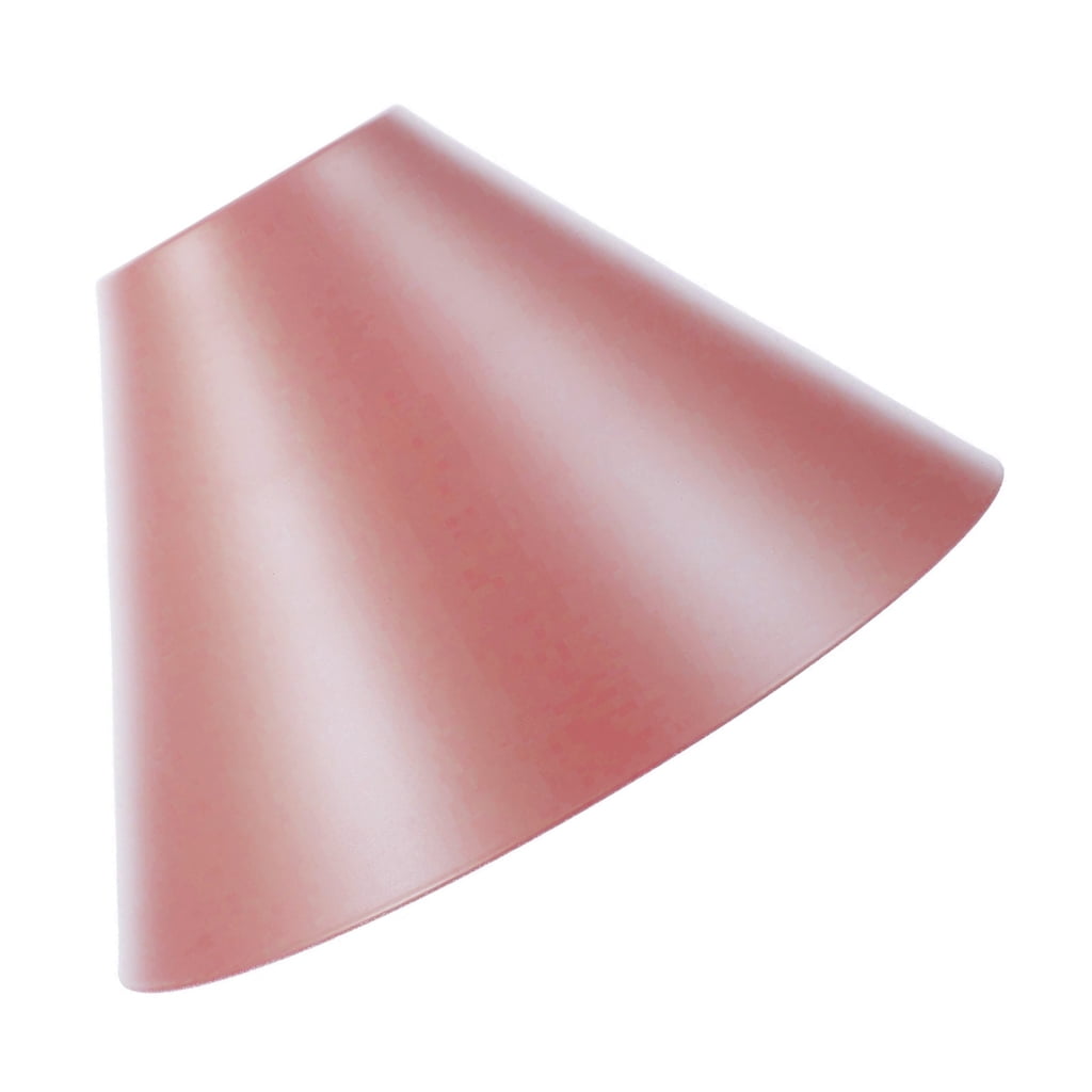 Antique Finish Metal Bucket Shade Ceiling Fixture Shade for Pendant ...