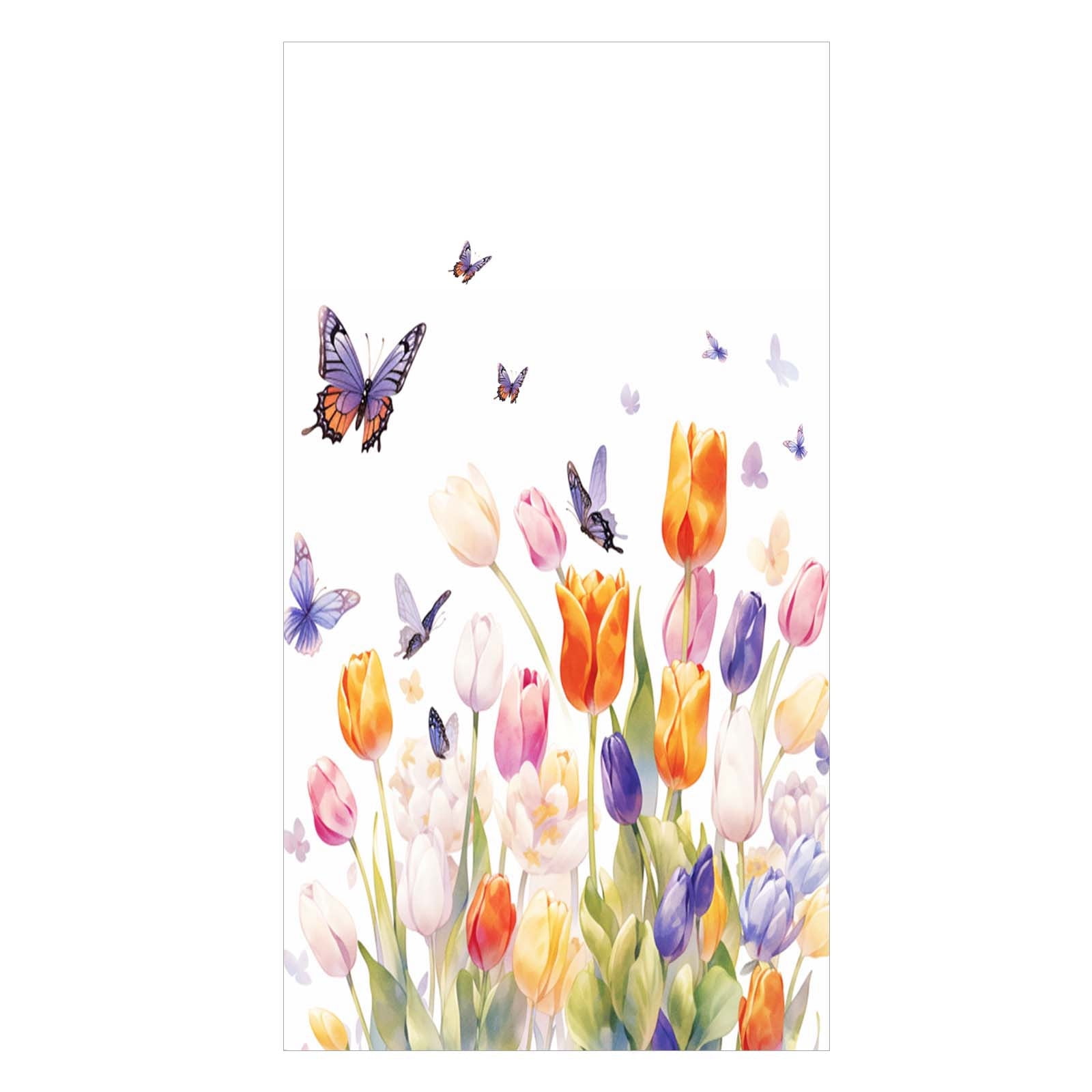 Antique Flag Pole Mini Flag Pole Holder Graduation Flags for outside ...