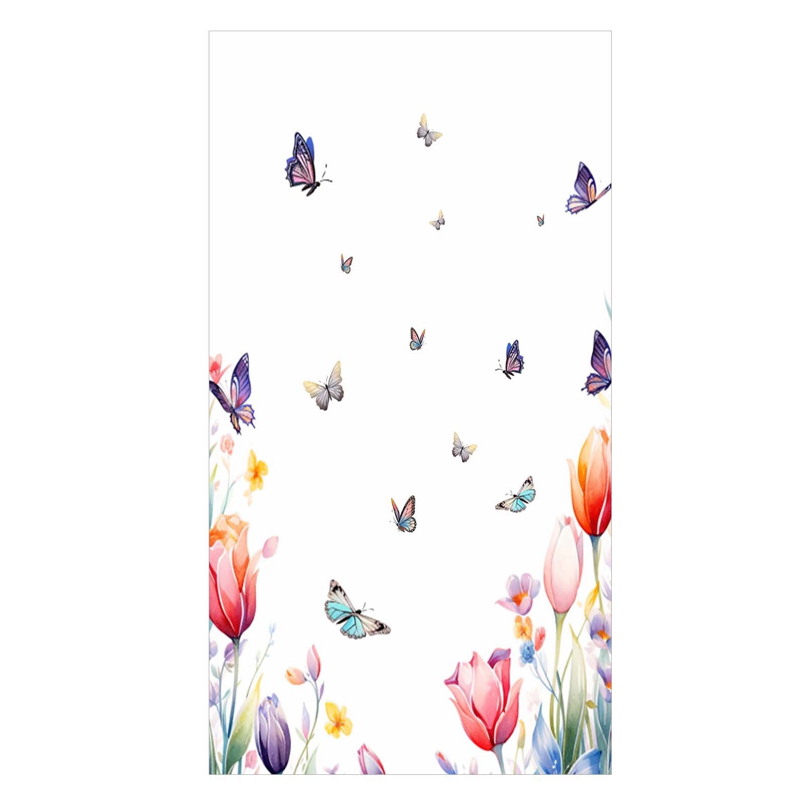 Antique Flag Pole Mini Flag Pole Holder Graduation Flags for outside ...