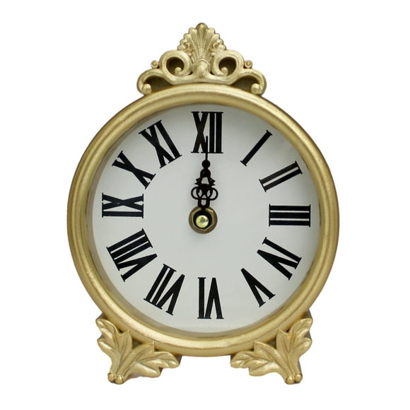 Tabletop Clocks in Clocks - Walmart.com