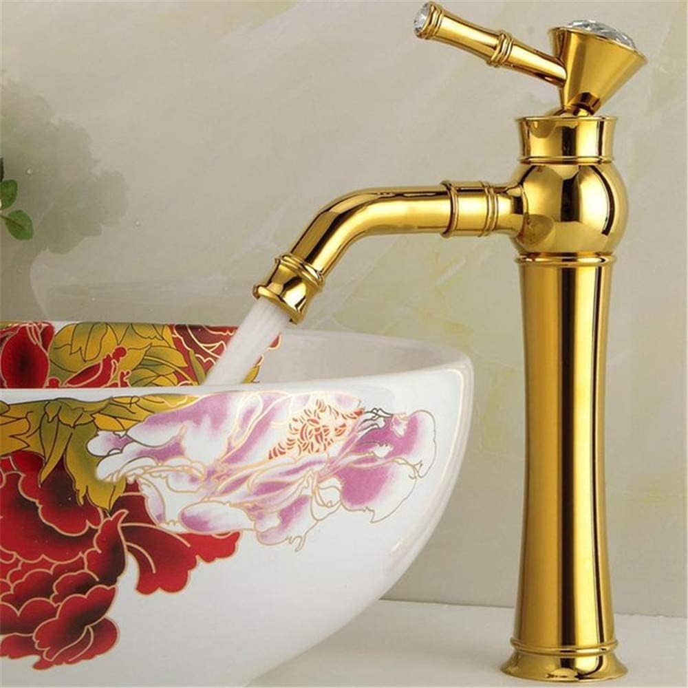 Antique Golden Silver Copper Bath Sink Faucet Kitchen Sink Sink Sink ...