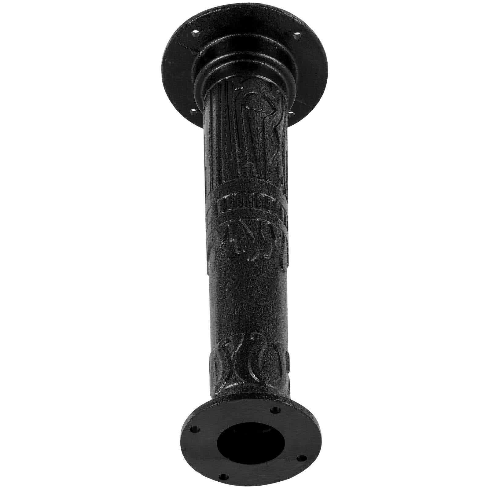 Antique Hand Water Pump Stand Pitcher Pump Stand Cast Iron Well Pump ...