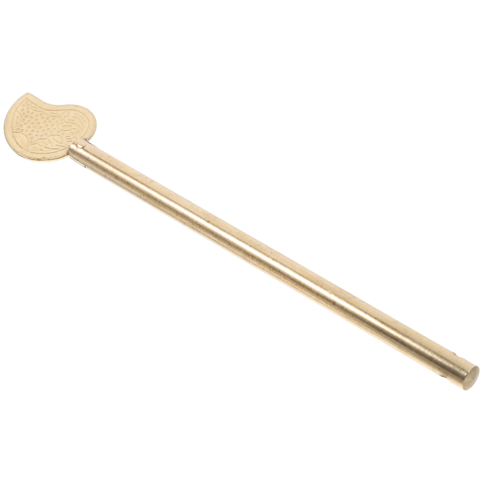 Antique Lock Key Copper Door Key Bolt Vintage Metal Locking Pin For ...