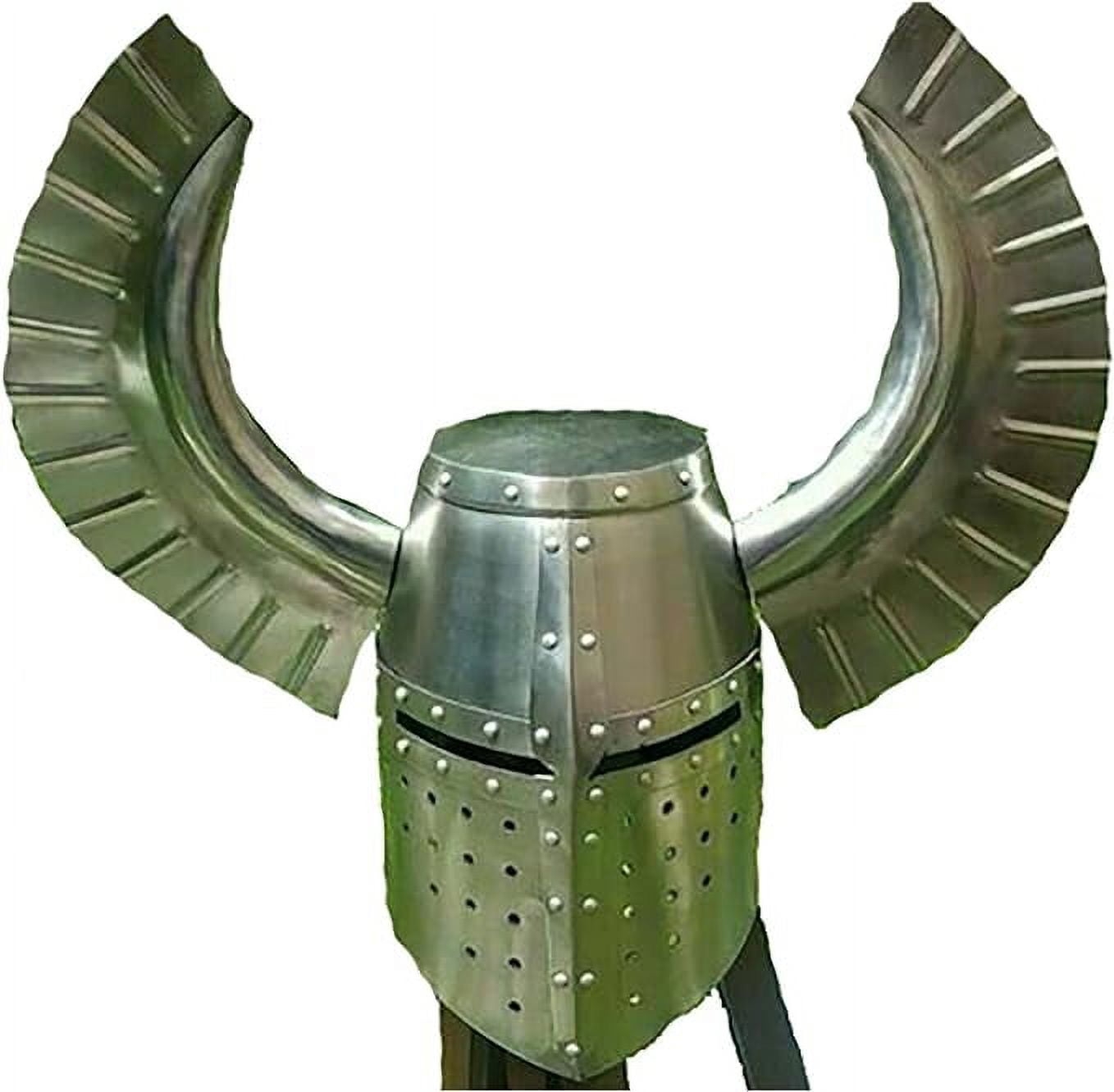 Knights Armor Helmet Medieval Helmets | Medieval Armours