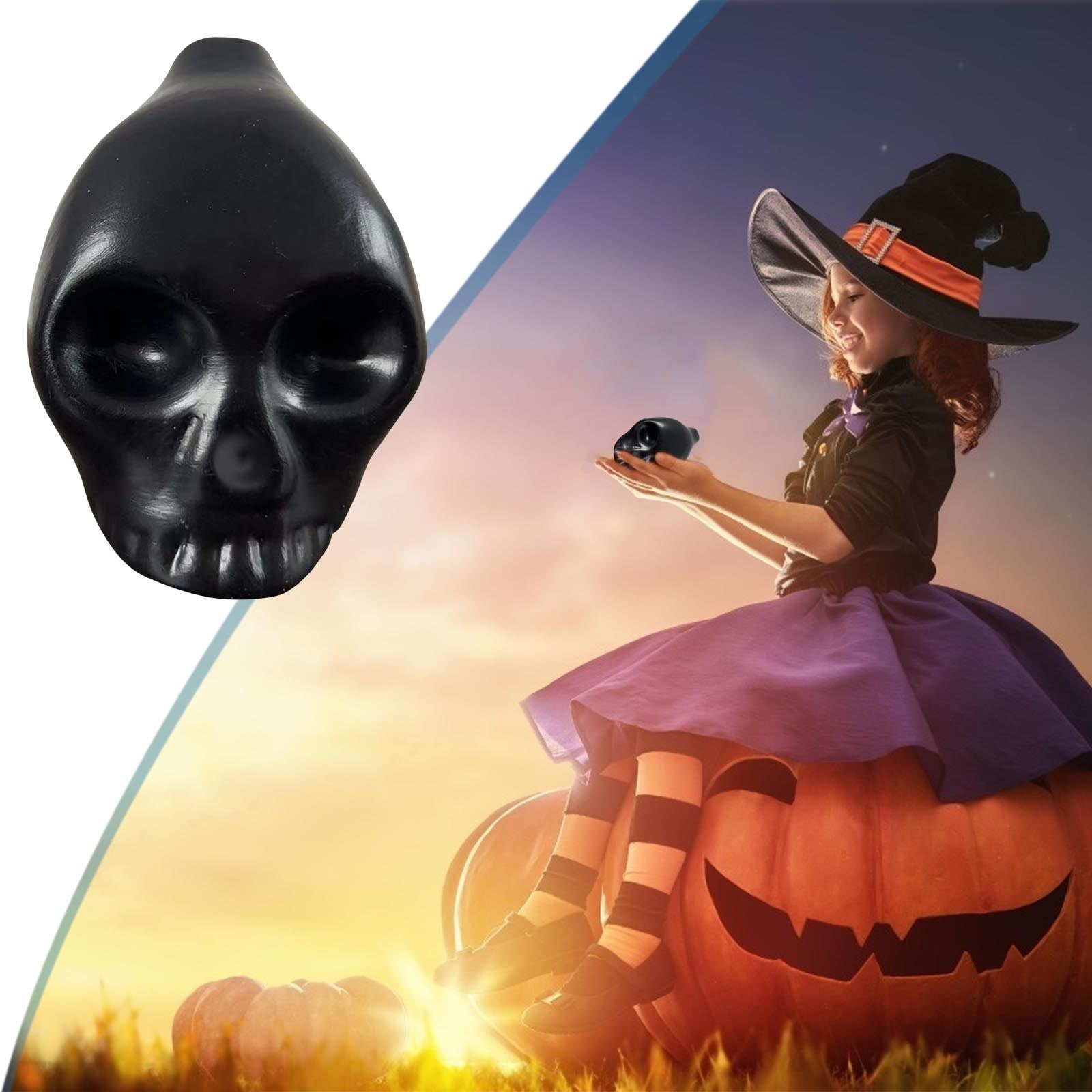 Antique Mesoamerican Whistle Aztec Death Whistle War Whistle Screaming ...