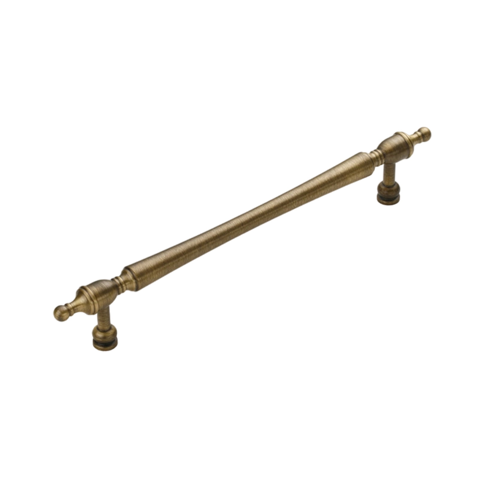 Antique Metal Cabinets Handles Multipurpose Hardware Classical French ...