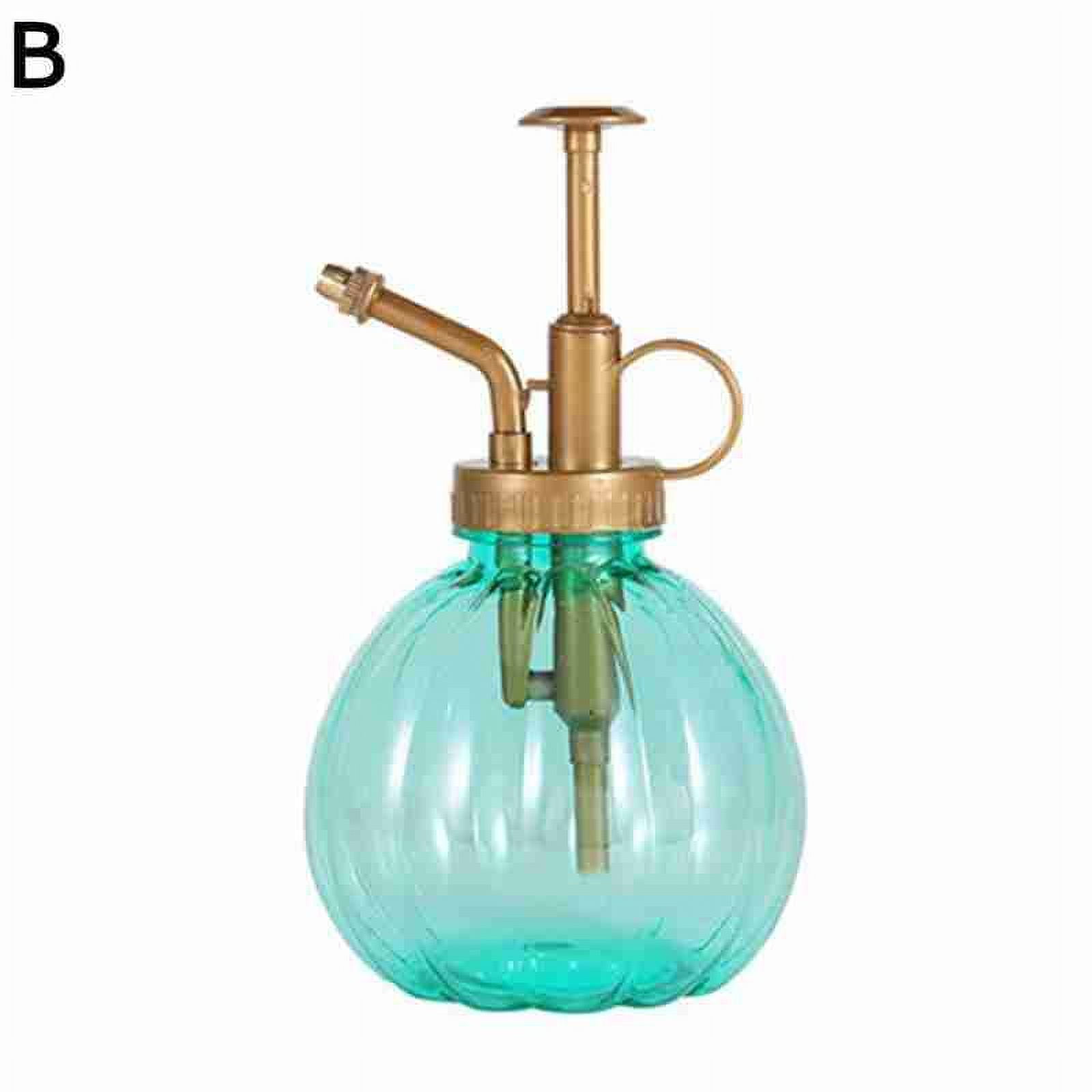 Antique Plant er Watering Pot Spray Bottle Garden Mister Sprayer NEW ...