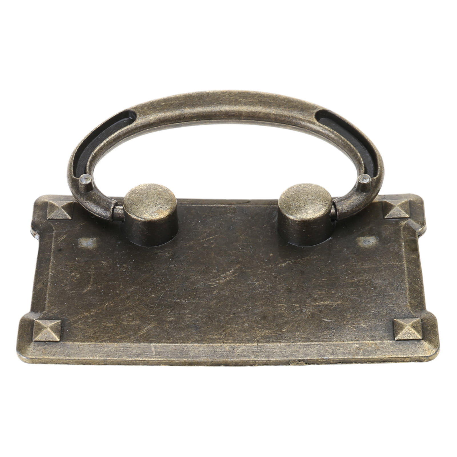 Antique Small Handle Dressers Knob Kitchen Cabinet Door Handle Wardrobe ...
