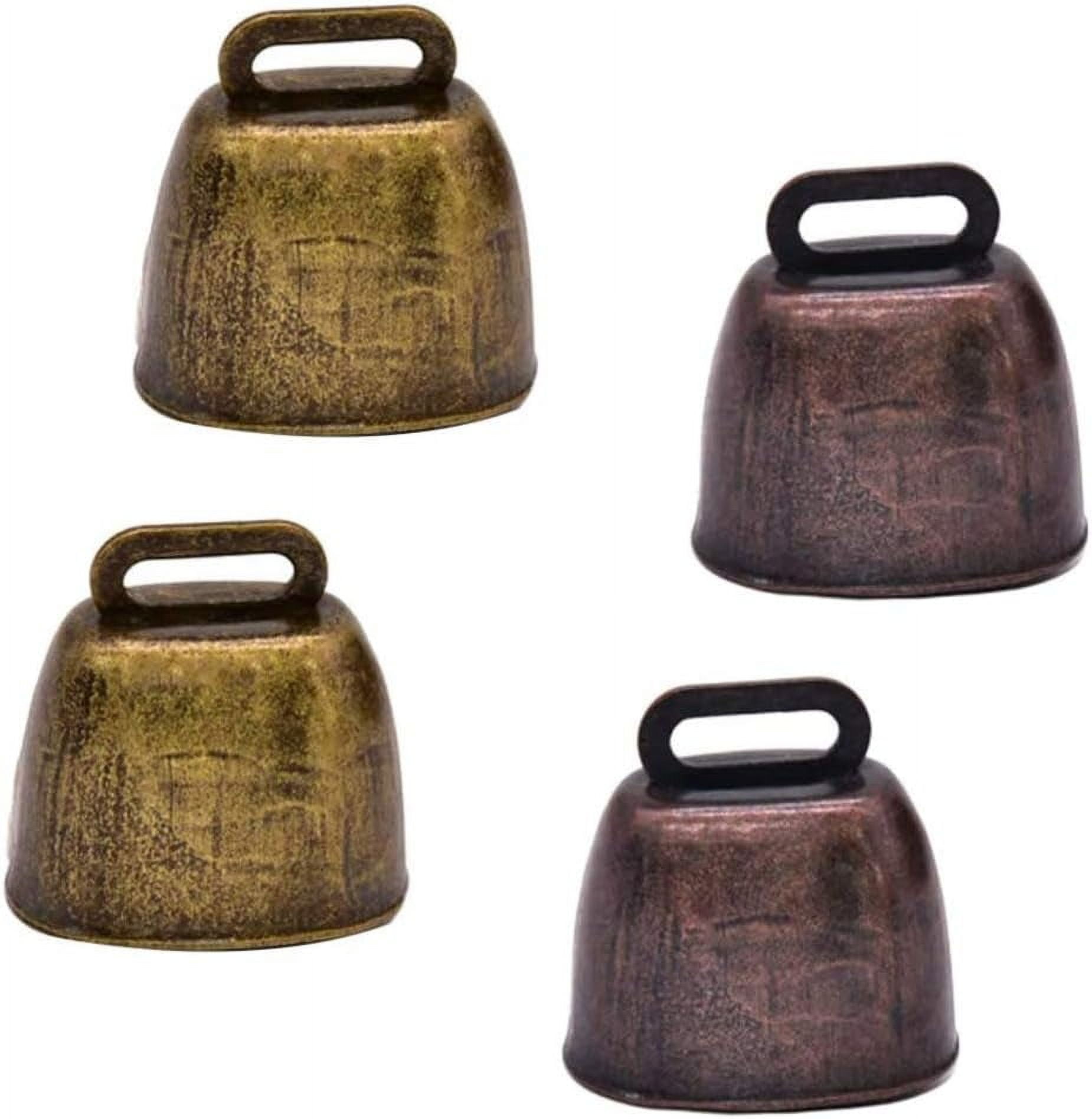 Antique Style For Elegant Decor, Sturdy Material Clear And Loud Sound ...