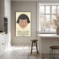 Antique Teeth Illustration Vintage Decor Poster Unframed Paper Print ...