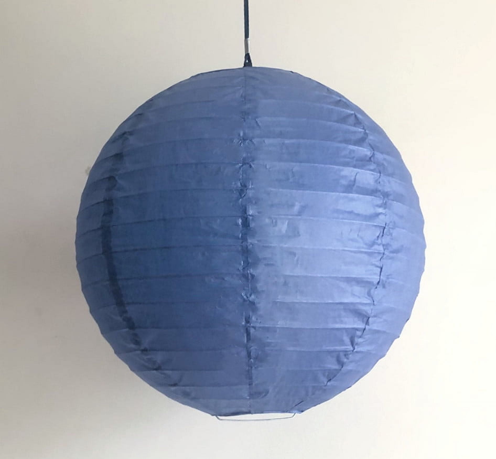 Antique Theme Colorful Paper Lanterns - Elegant Handmade Decorations ...