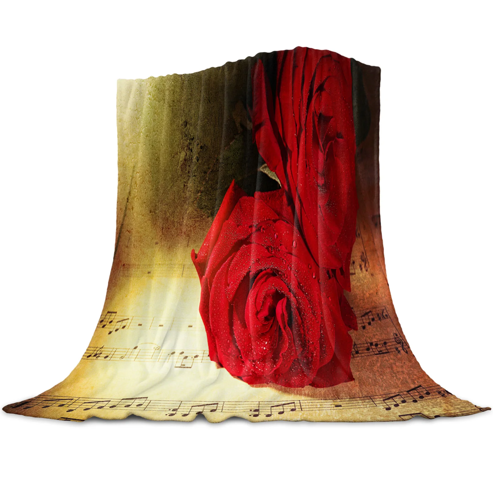 Antique Throw Blanket Vintage Lacy Persian Arabic Pattern from Ottoman ...