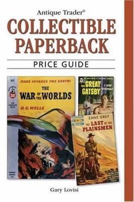 Pre-Owned Antique Trader Collectible Paperback Price Guide (Paperback ...