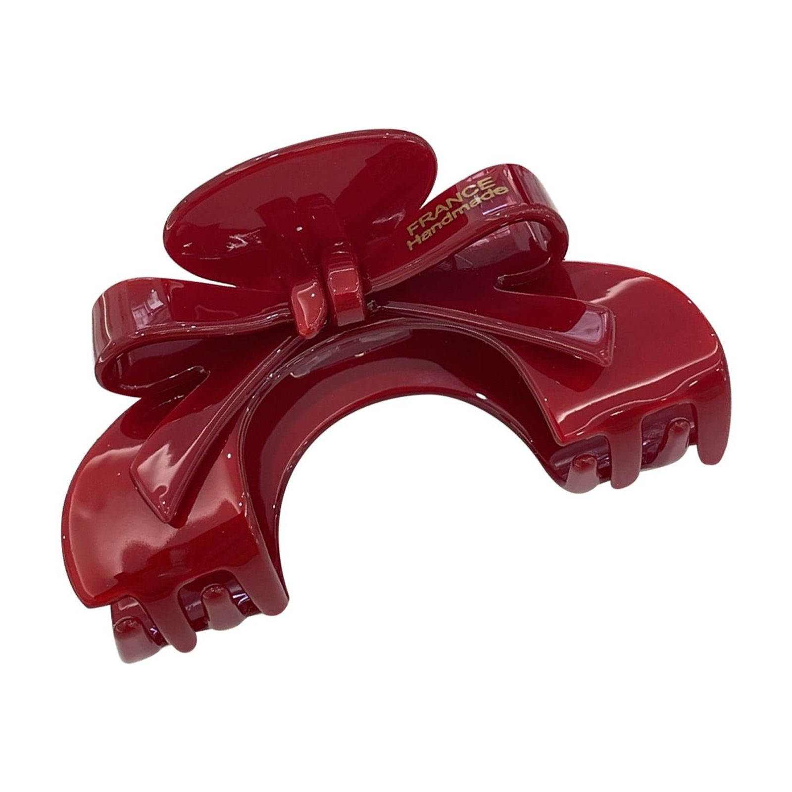 Antique Vintage Hair Barrettes Neon Hair Clips Womens Hair Clips And ...