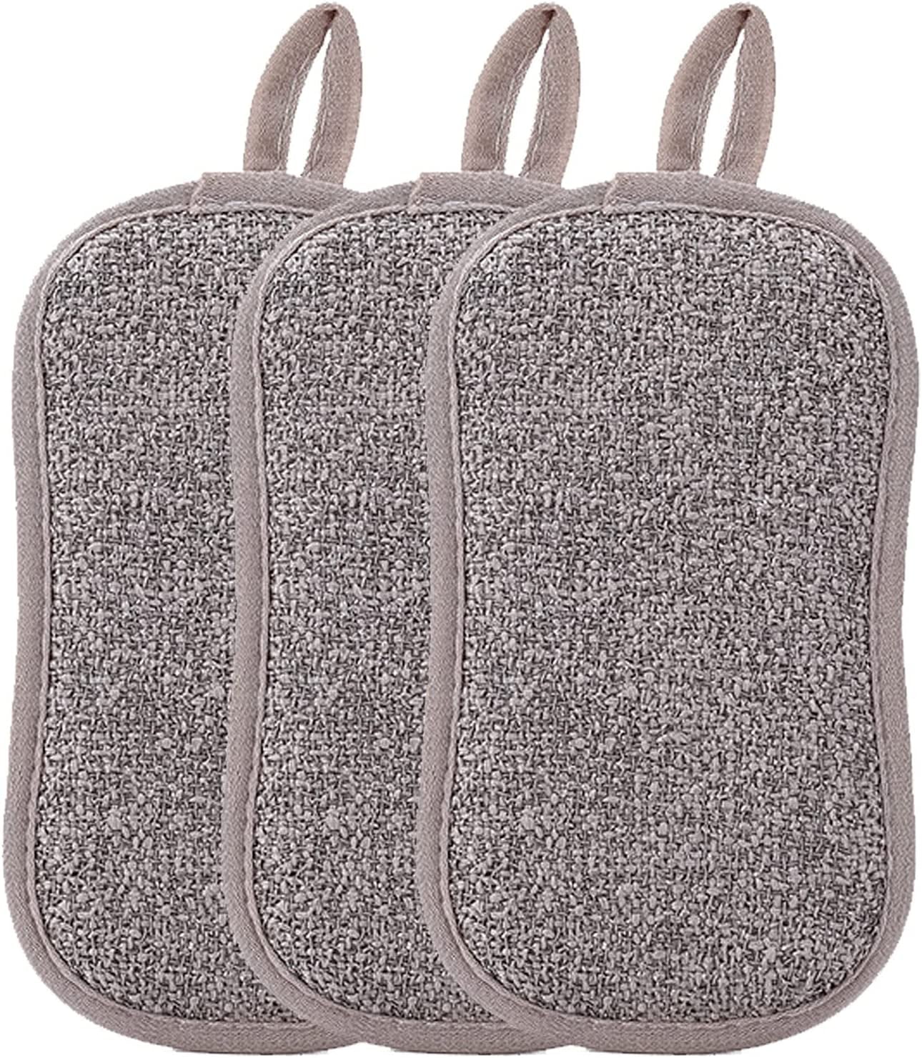 Antique Ware Chest Rags Grease Dish Sponge Wiping Cloth Cleaning Towel ...