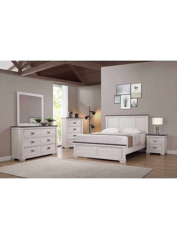 Full Bedroom Sets in Bedroom Sets - Walmart.com