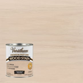 Varathane