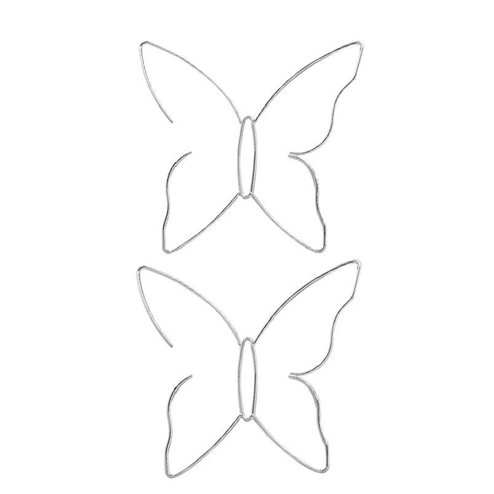 Antique silver Gypsy Tribal Ethnic Hoop Dangle Mandala Earrings Boho Earrings Studs Titanium ...