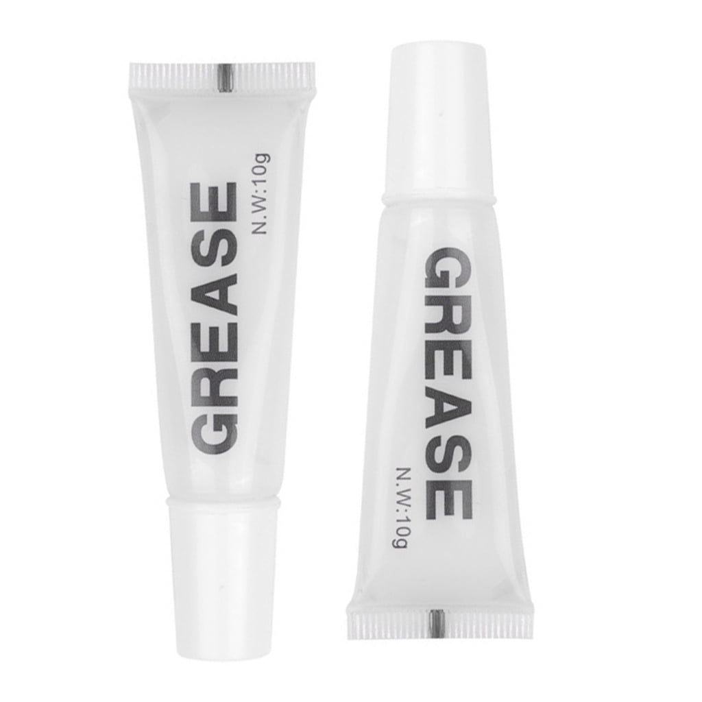 Antirust Lubricants Grease Fishing Reel Lubricants Fishing Reel Grease ...