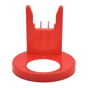 Heat Gun Stand