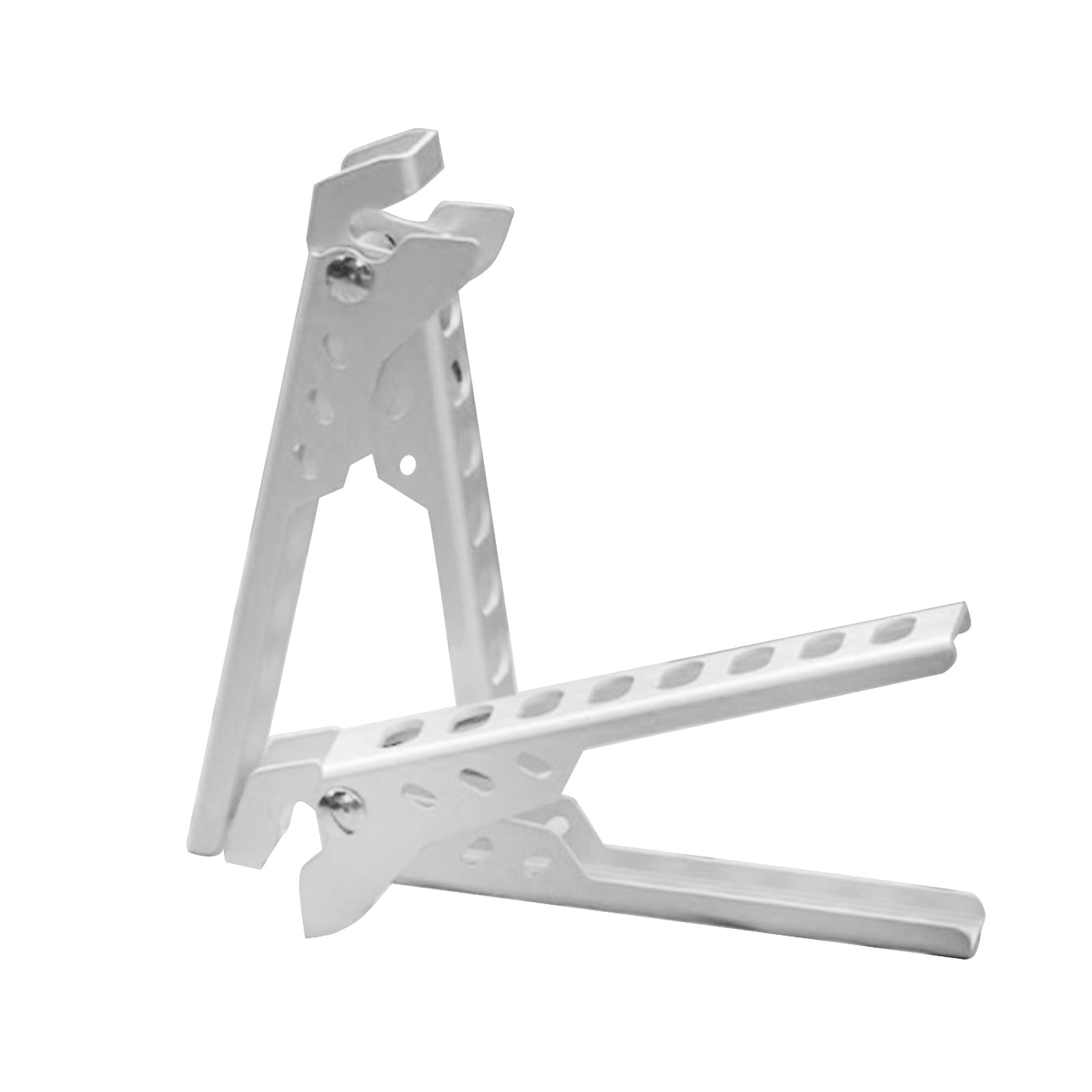 Antiscalding Clip Bowl Clamps Steamed Vegetable Tongs BBQ Clip Hot Pan ...