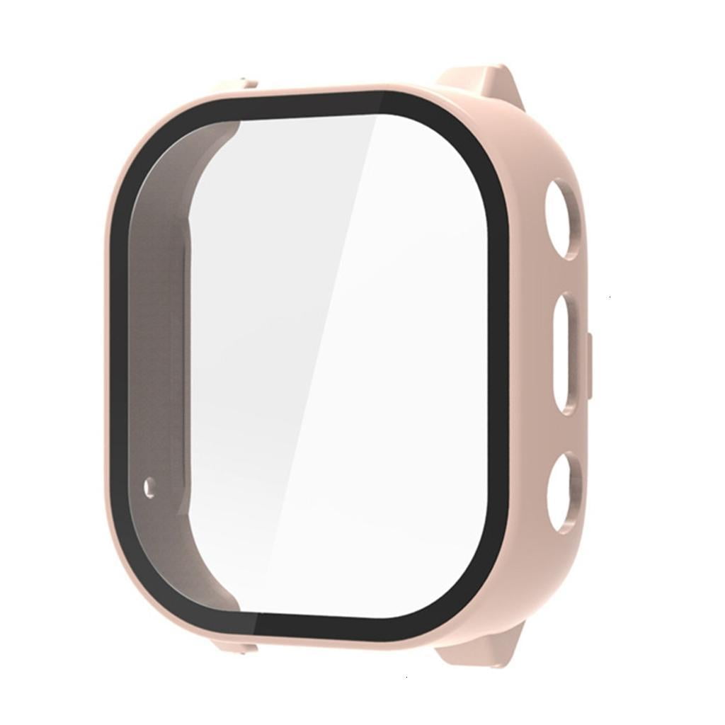 Antiscratch Housing Full Coverage Protective Case+Screen Protector for ...