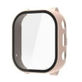 Antiscratch Housing Full Coverage Protective Case+Screen Protector for ...