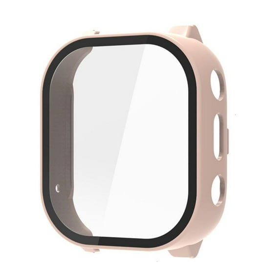 Antiscratch Housing Full Coverage Protective Case+Screen Protector for ...