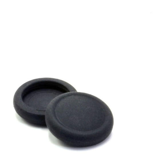 Antiscratch Joystick Thumbstick Caps Comfort Grips Covers Suitable For ...