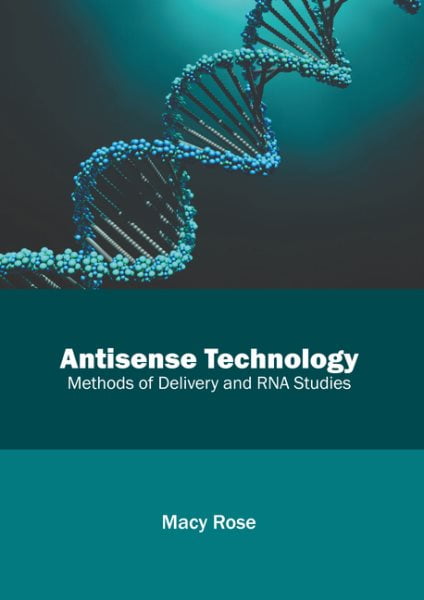 Antisense Rna