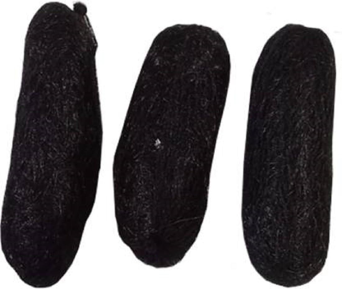 Antish Women Hair Extensions Instant VolumeHair Accessories Set Of Hair ...