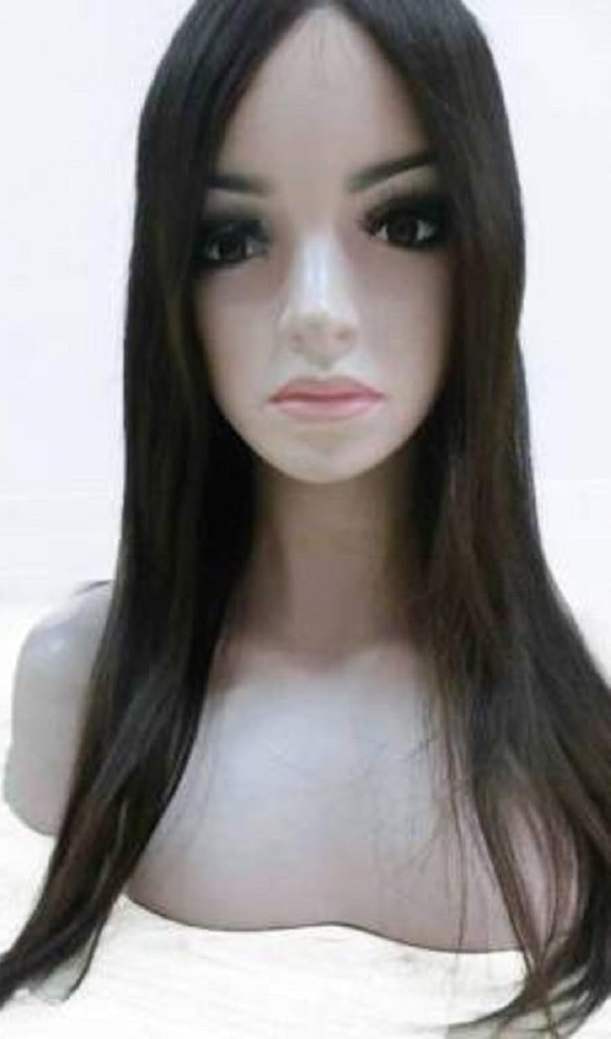 Antish Women Stylish Wig Cap for Hair Extensions Seamless Comfort and ...