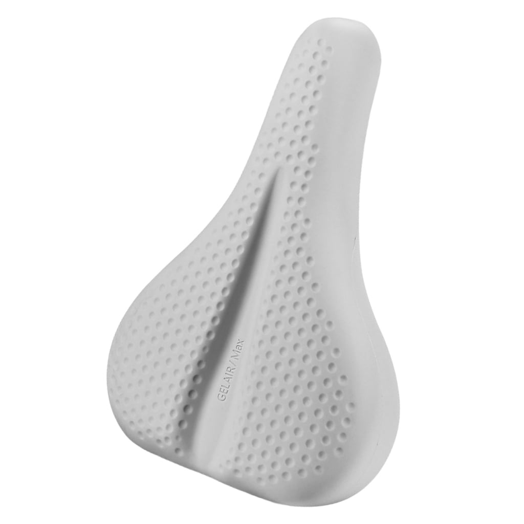 Antiskid Cycling Seats Durability Silicones Bicycles Pad Cycling ...